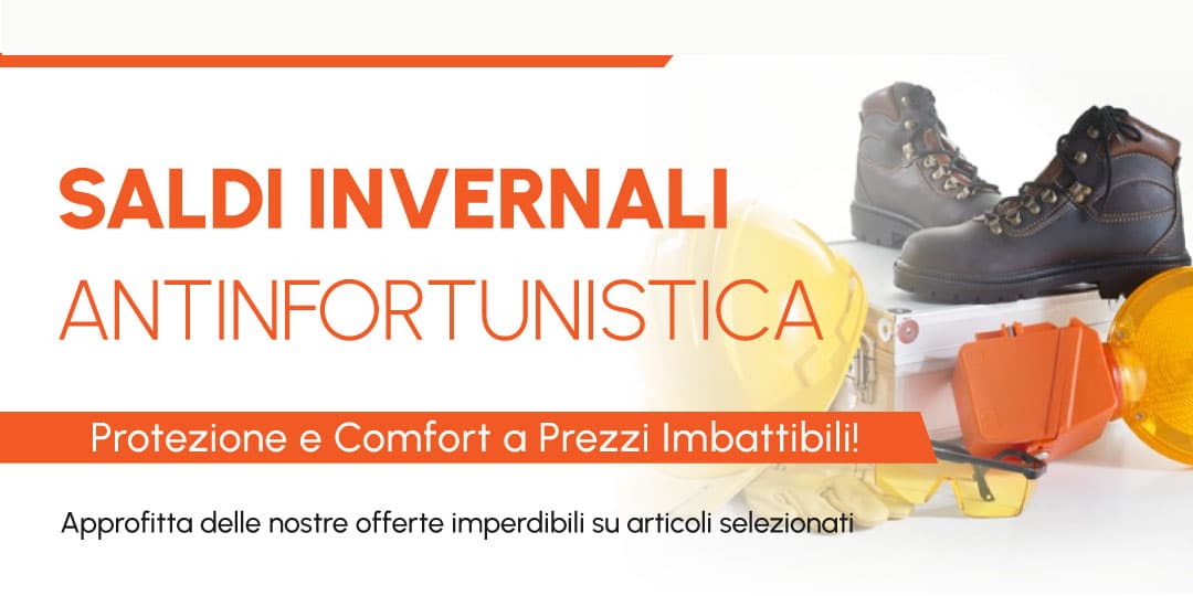 Metalmark Store | Quantità, Qualità, Prezzo | Orzinuovi