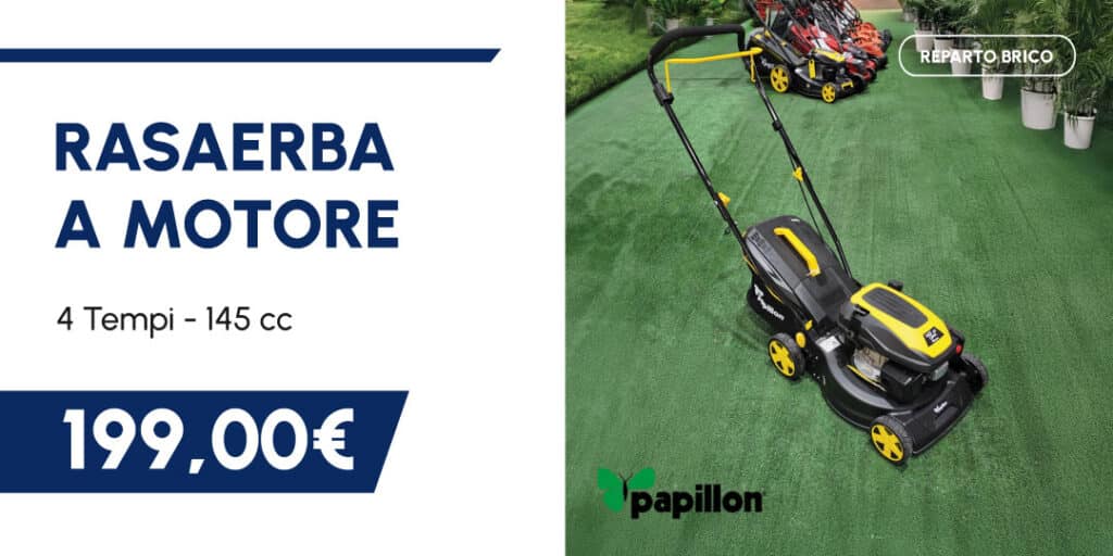 Metalmark Store | Quantità, Qualità, Prezzo | Orzinuovi