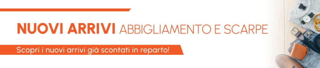 Metalmark Store | Quantità, Qualità, Prezzo | Orzinuovi