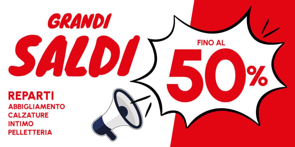 Metalmark Store | Quantità, Qualità, Prezzo | Orzinuovi